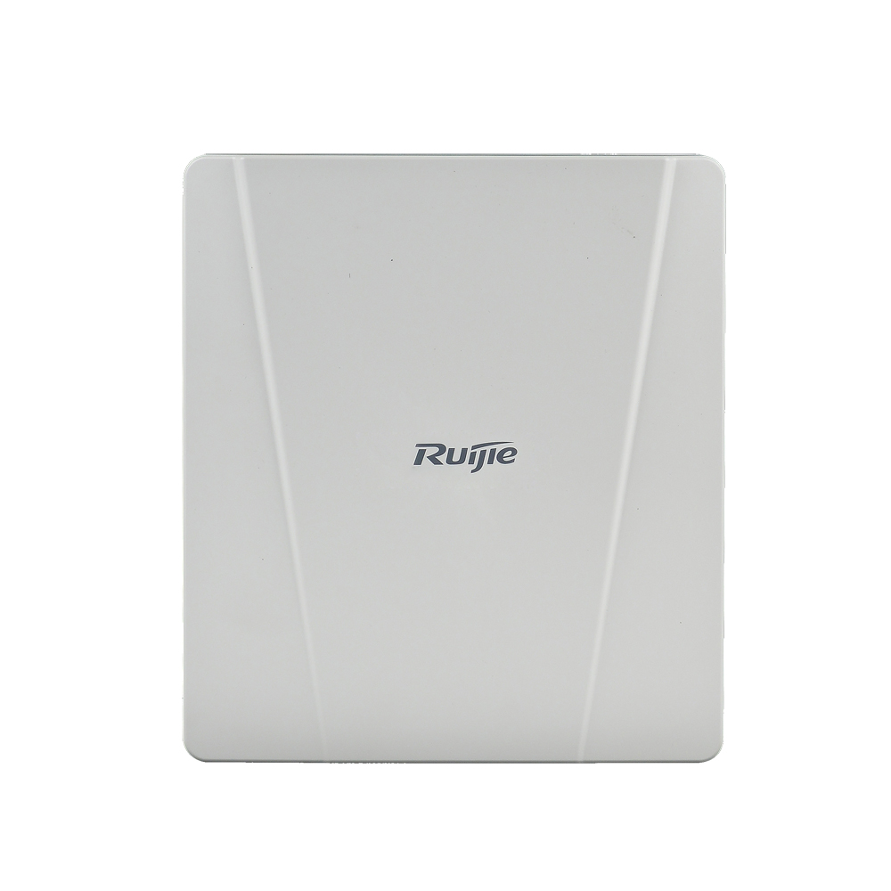 Ruijie RG-AP630(IDA2) Outdoor Access Point | Ruijie Reyee | Network ...