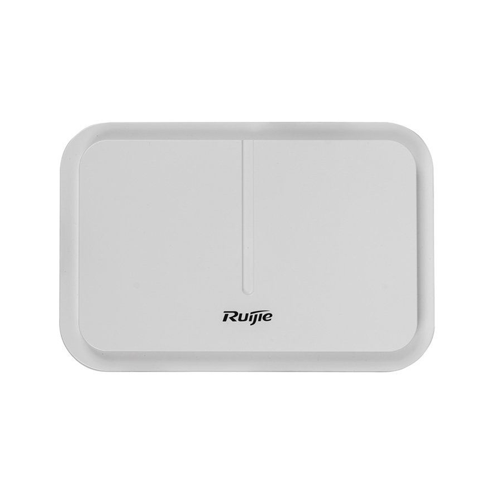 Ruijie RG-AP680-L Outdoor Access Point | Ruijie Reyee | Network | Türkiye